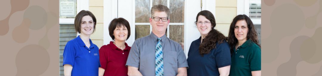 Connell Chiropractic Clinic | Connell Chiropractic Clinic